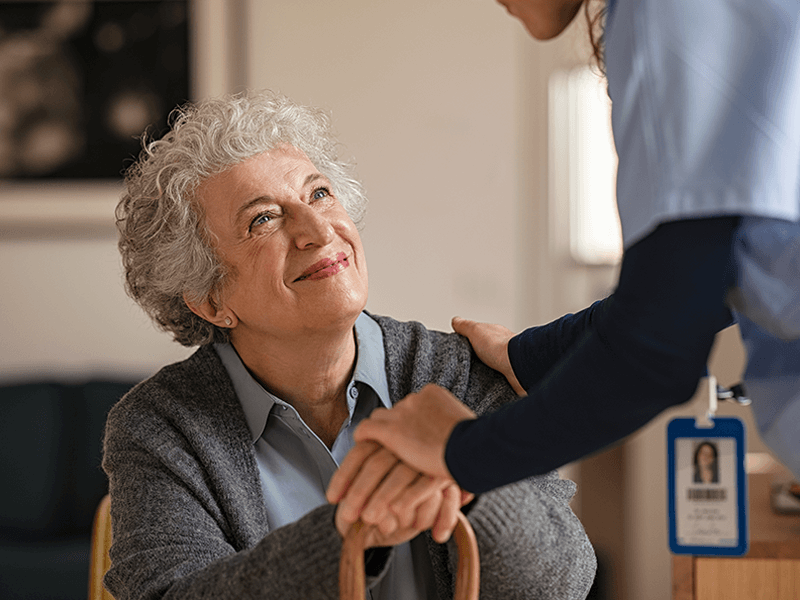 Apollo Medical Group